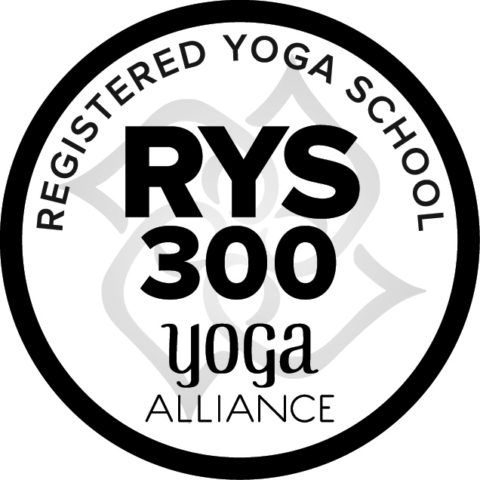 Advanced Yogalehrer Ausbildung 300h • HEALING WISDOM